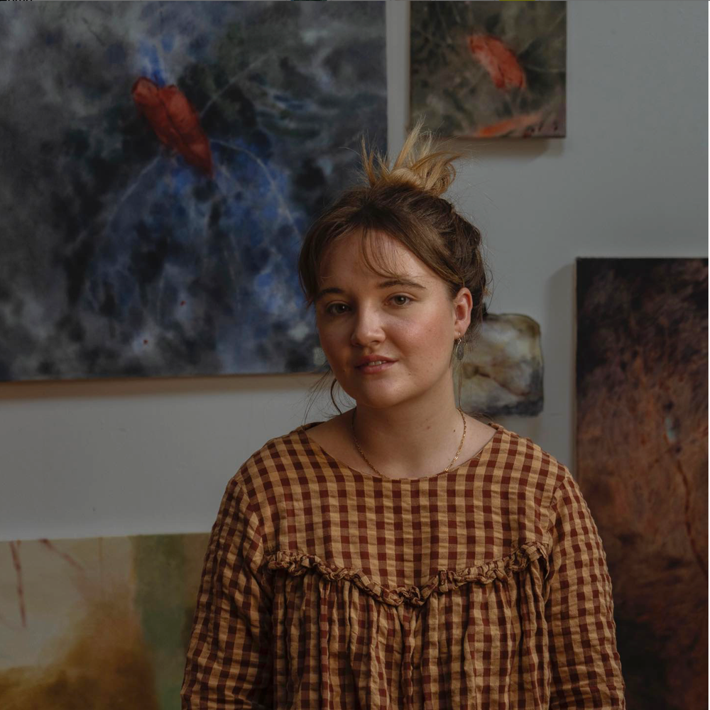 Brighton Art Space – BrightonArtSpace
